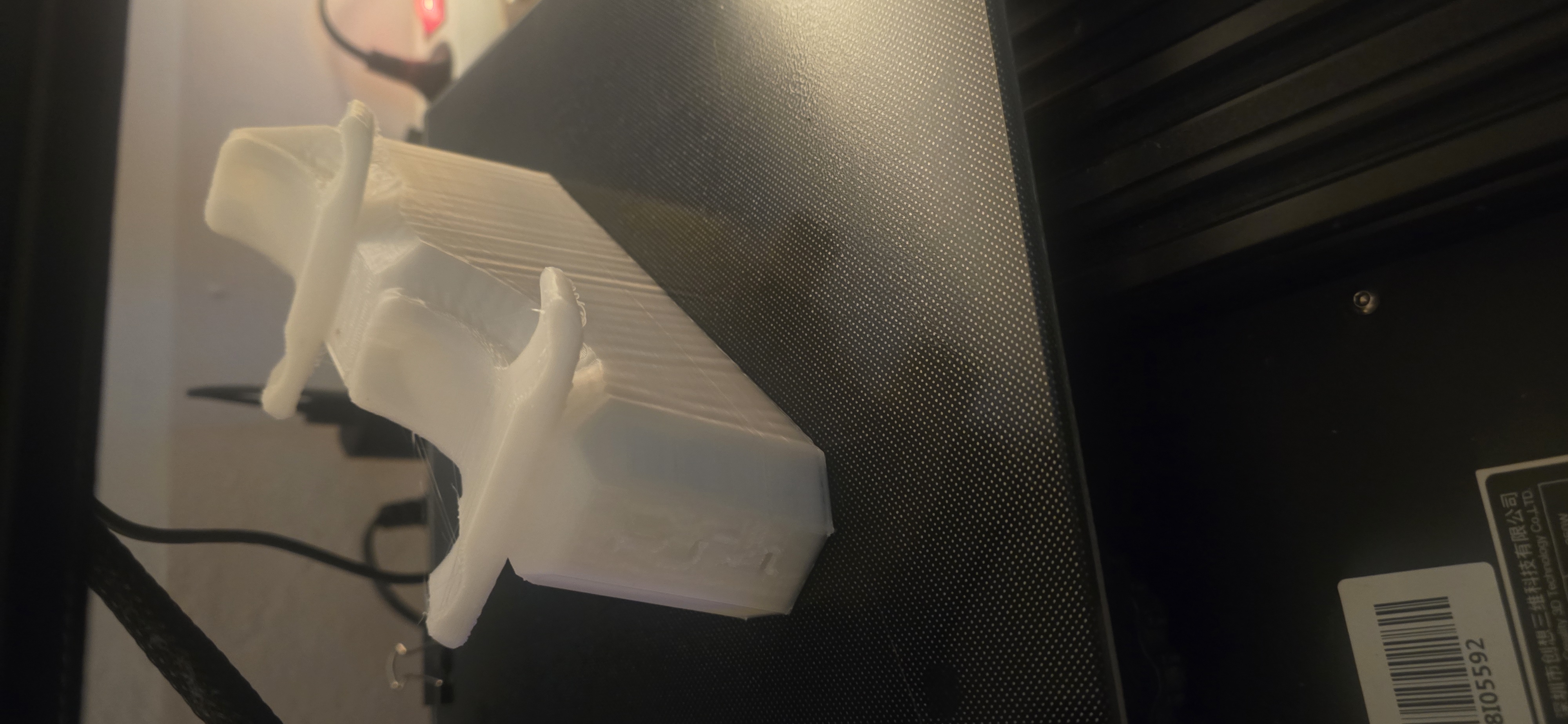 perfect👌🏻👍🏻😉 | Creality Cloud