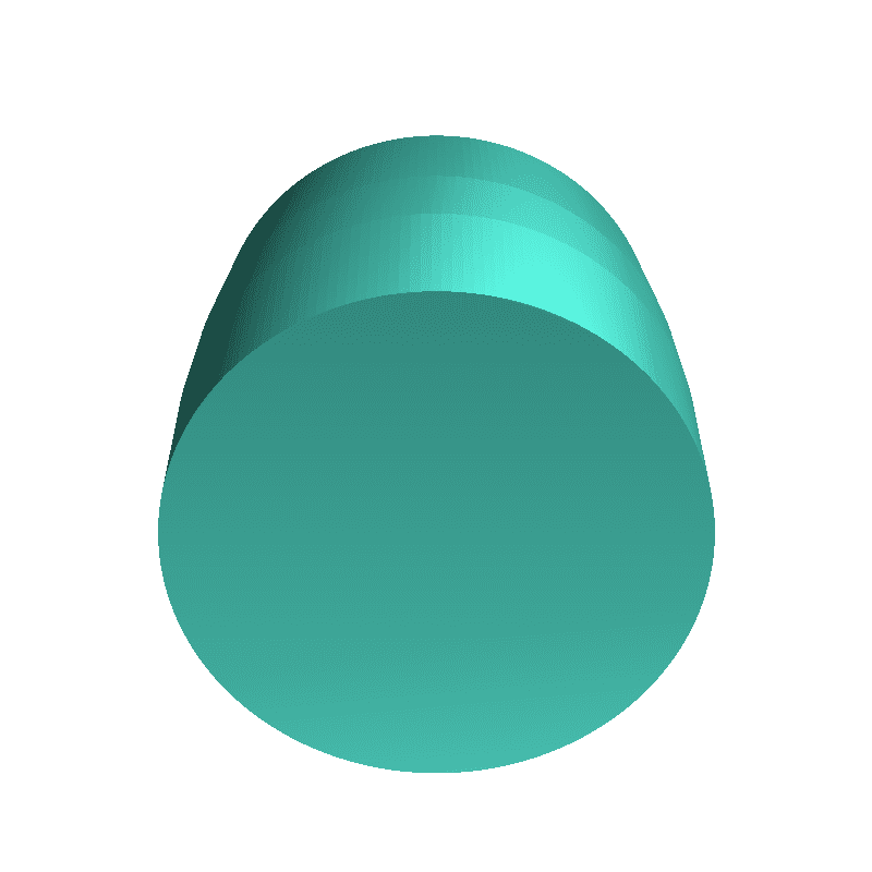 Free Other STL Download - Android mascot / Bugdroid by LxO ...