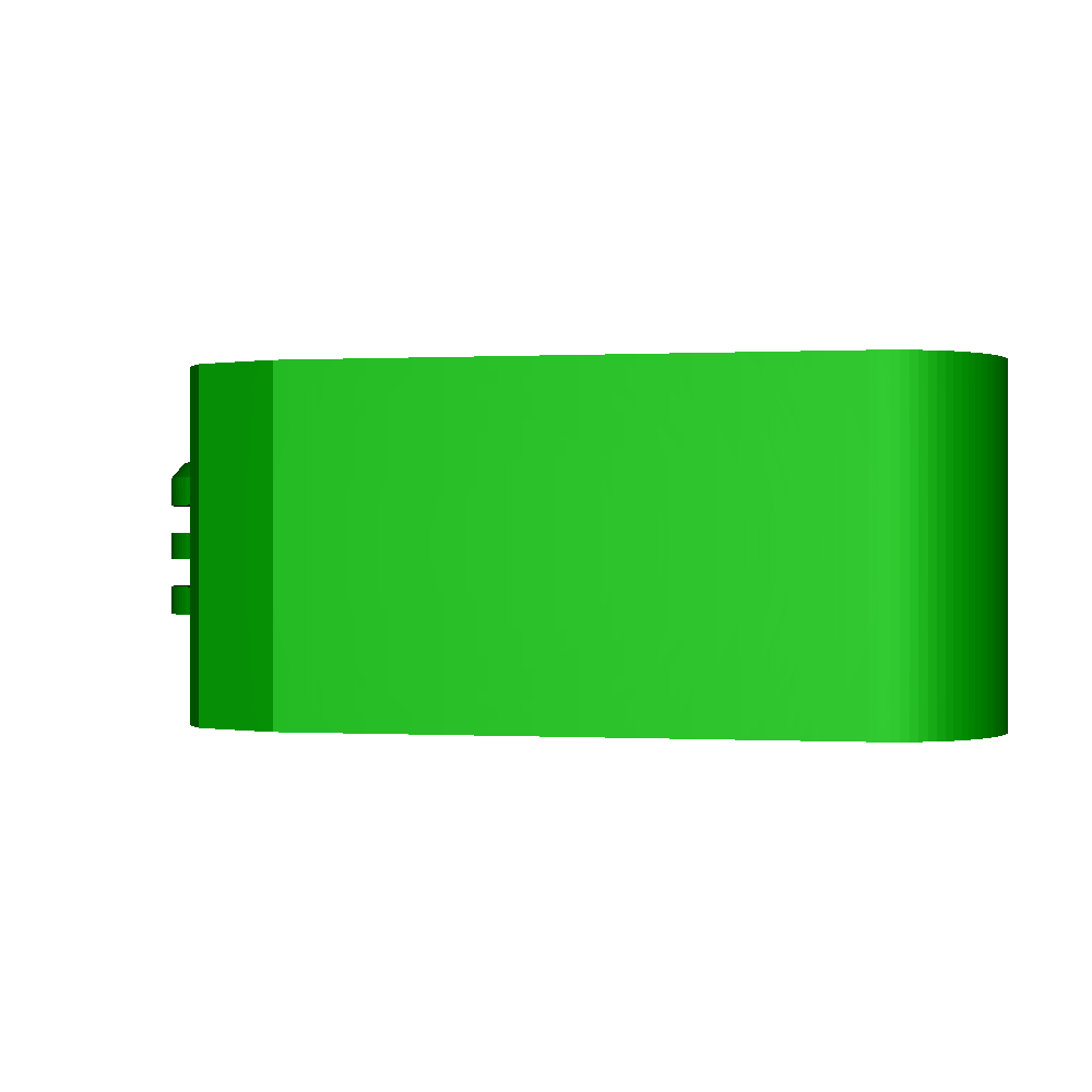Free Other STL Download - xbox controller phoneby CAGLAYAN KOC