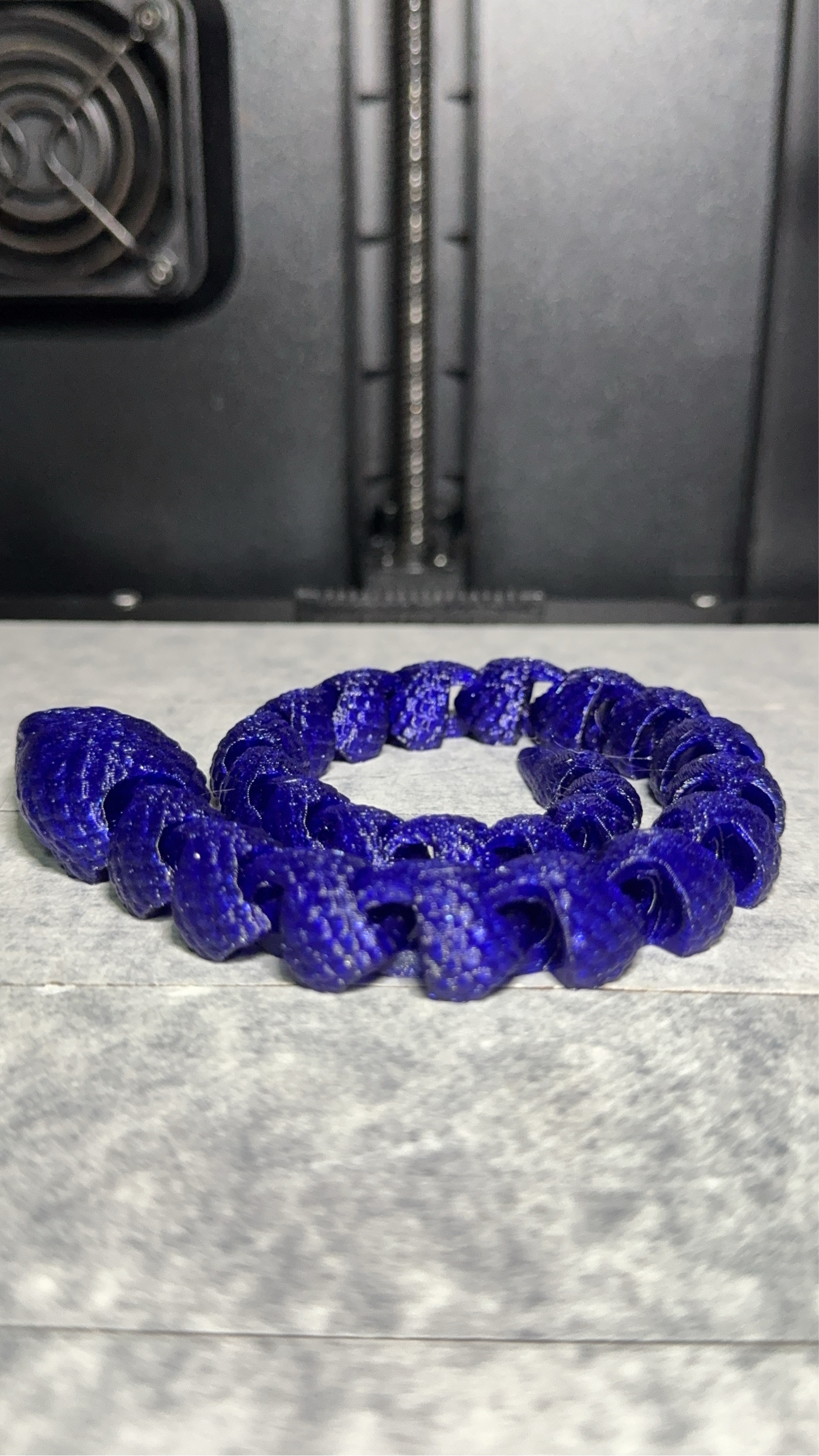 Excelent good | Creality Cloud