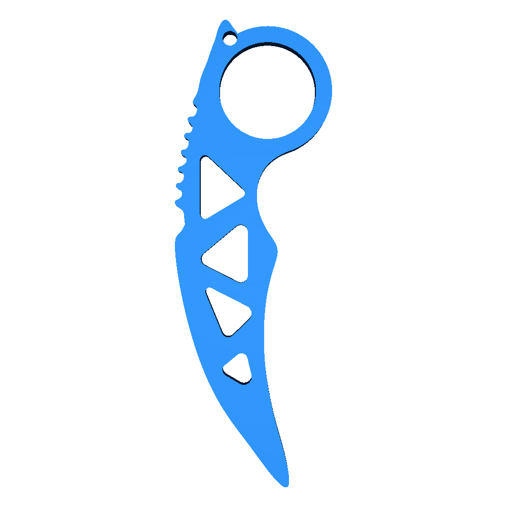 Free Other STL Download - Keyrambitby Ramazan Bahadır