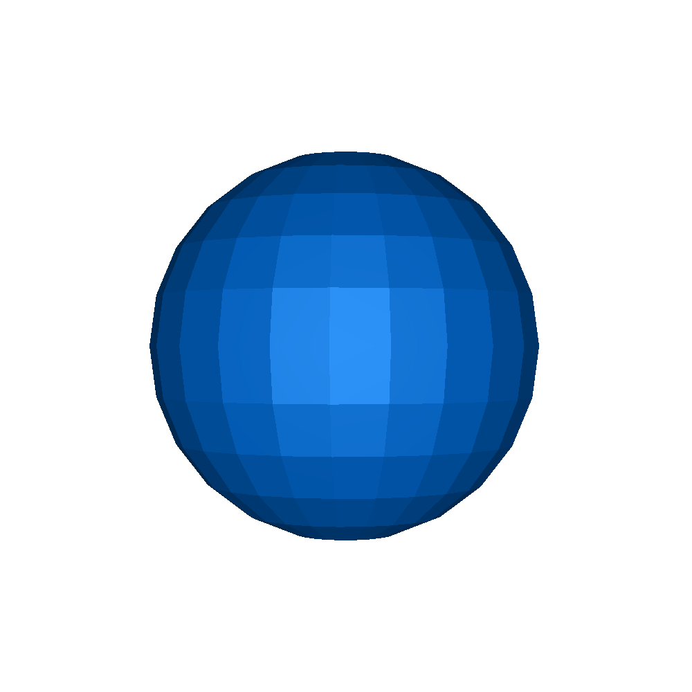 Free 3D Printer Accessories STL Download - remeby 이정미