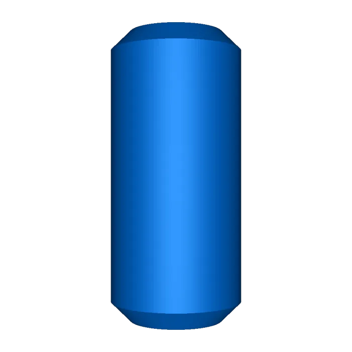 Free Test Models Stl Download 1212111by Илья Третьяков