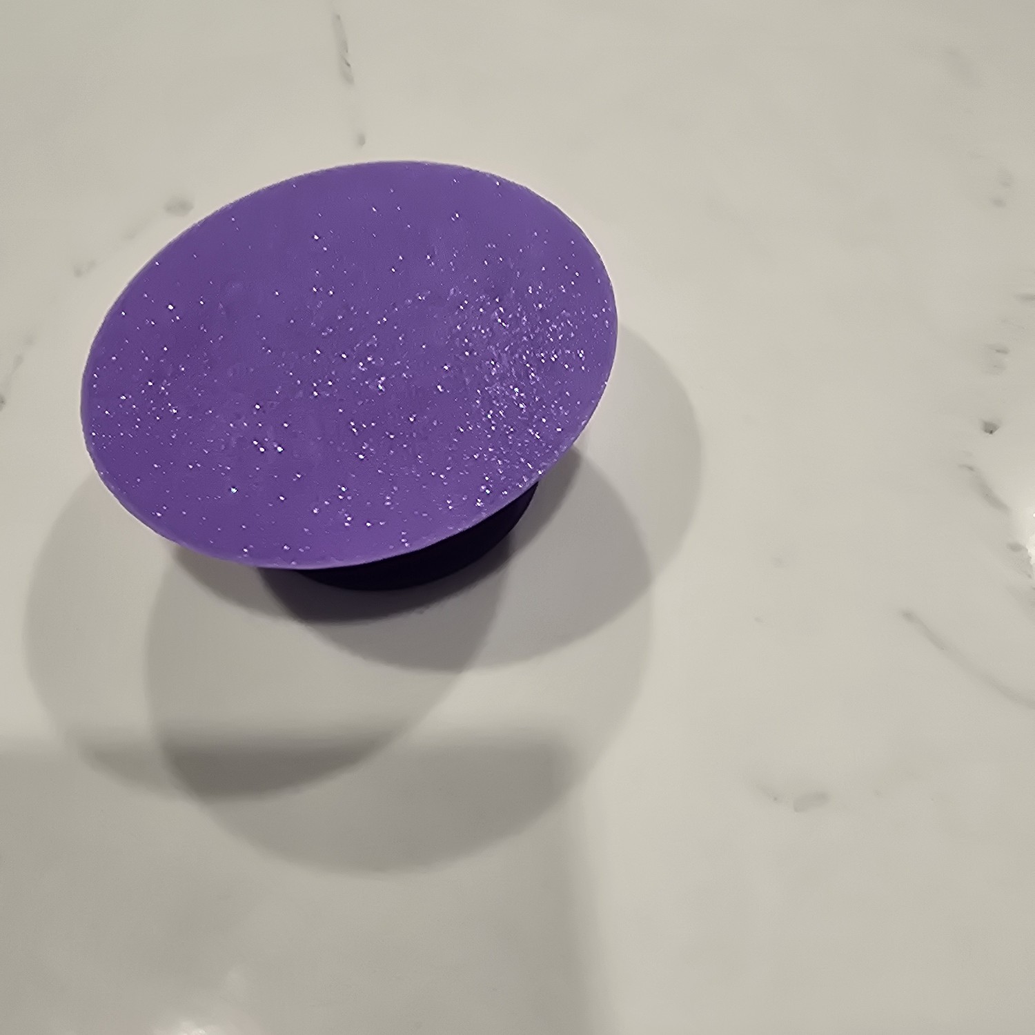 3D Printer Files | 3MF File | cake/cupcake stand | Creality Cloud
