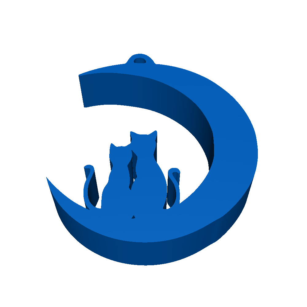 Free Jewelry & Accessories STL Download - ndndhdby BECKYYYY