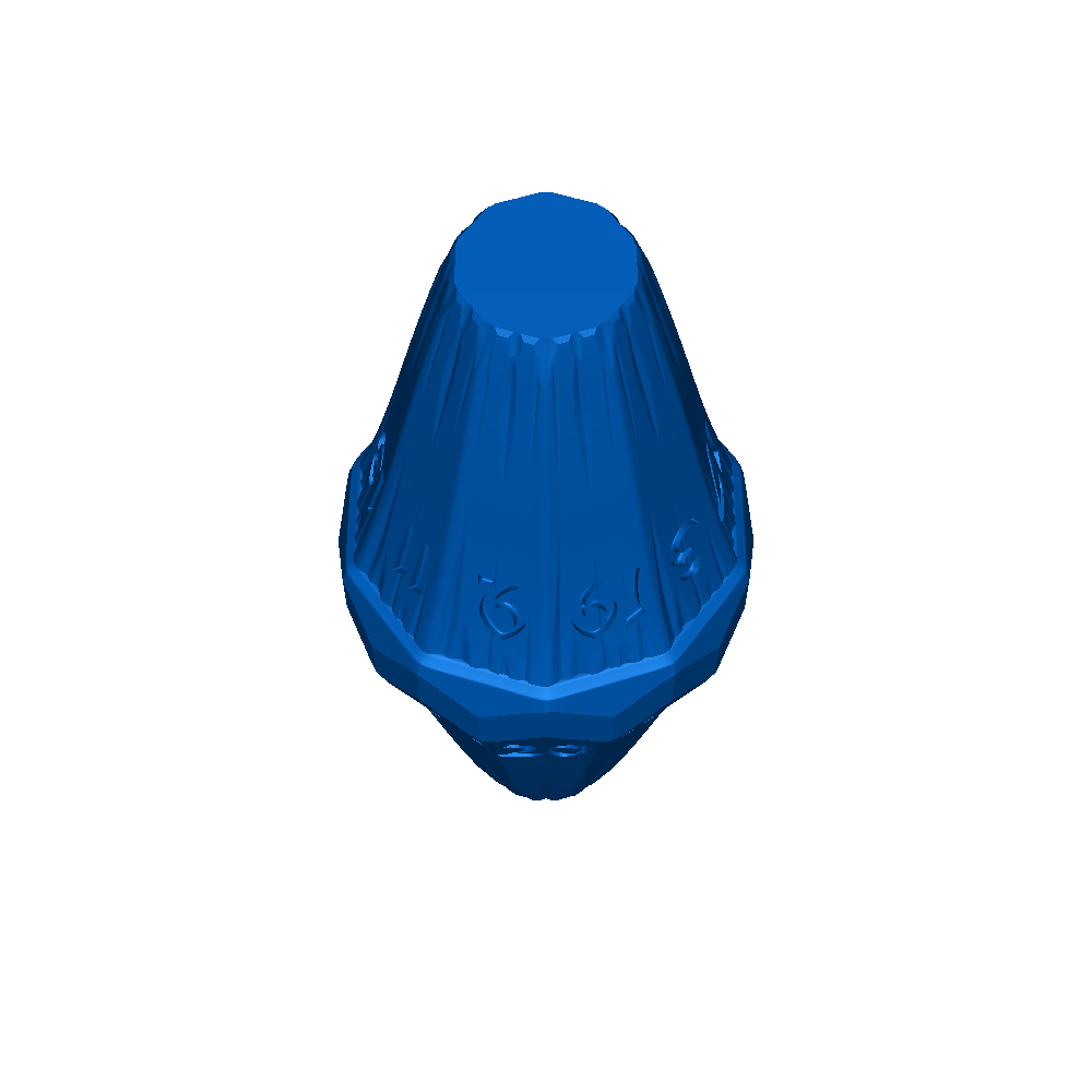 Free Characters & Creatures STL Download - dnd teethby user8748560039