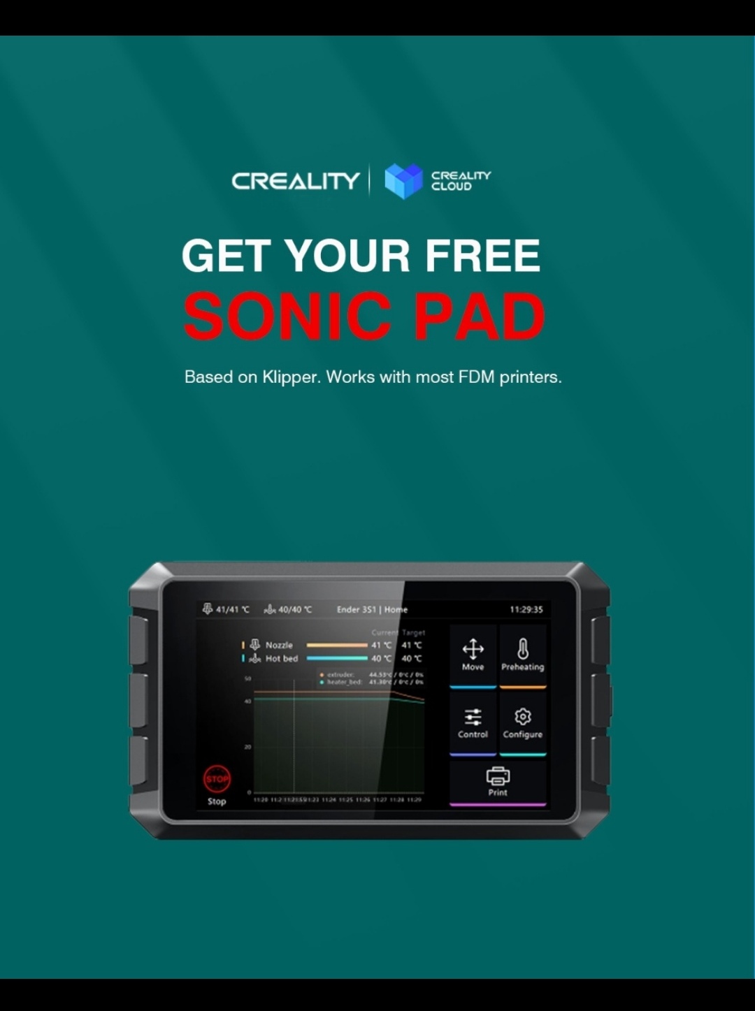 Hello! I was dreaming about sonic pas for Xmas and you can give me this ...