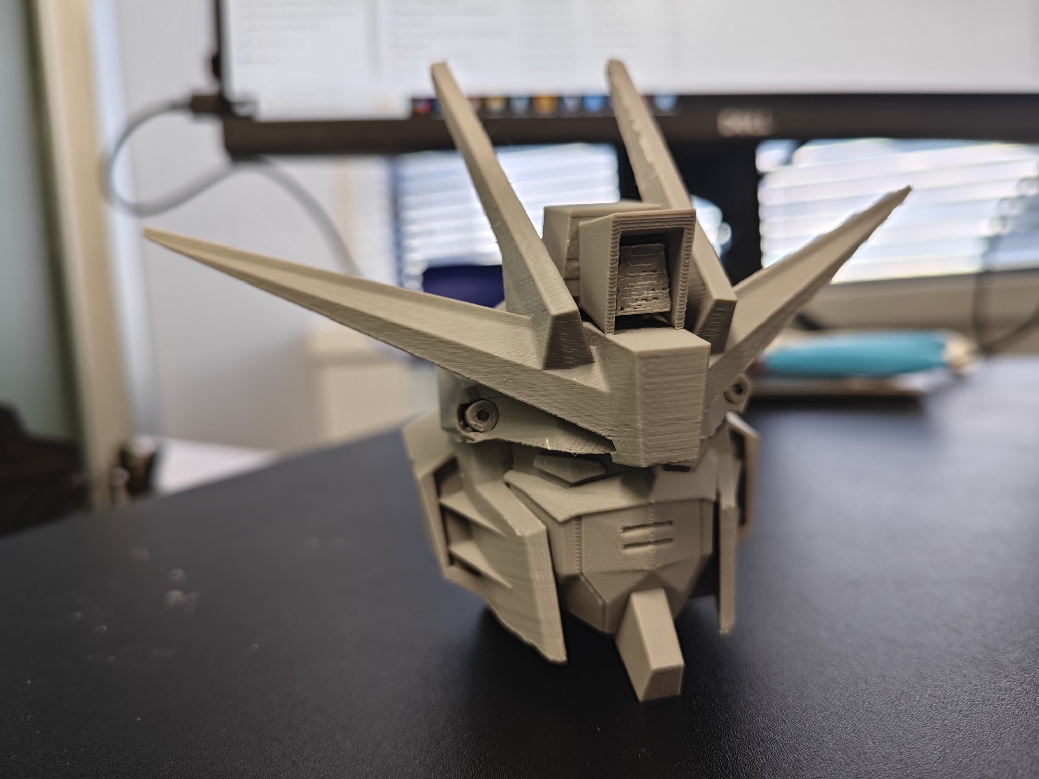 perfect model | Creality Cloud