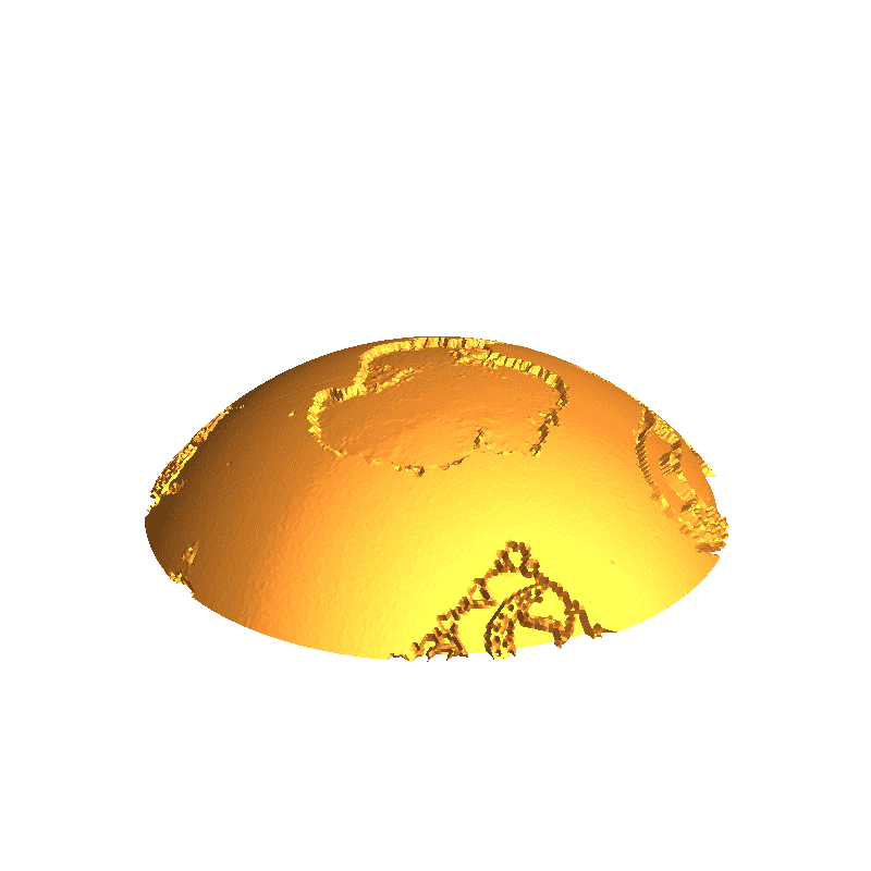 Free Other STL Download - the world of Dragon and kidnapping of the ...