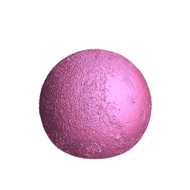 Free 3D Printer Accessories STL Download - Ujjal Raiby user2609873389