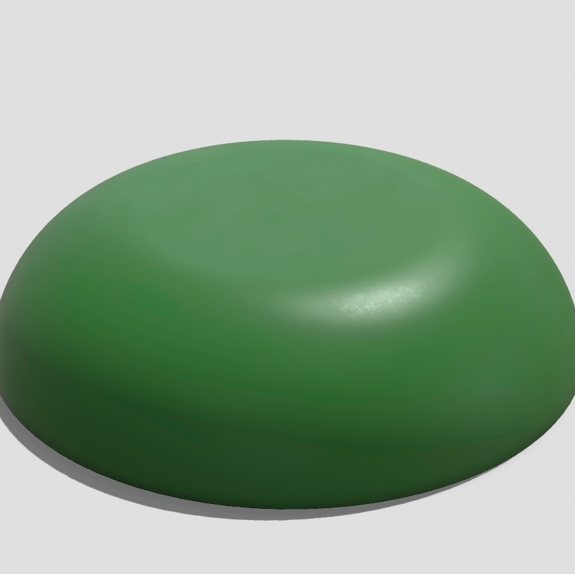Other STL Download - 3D model standby TotallyNotABananna