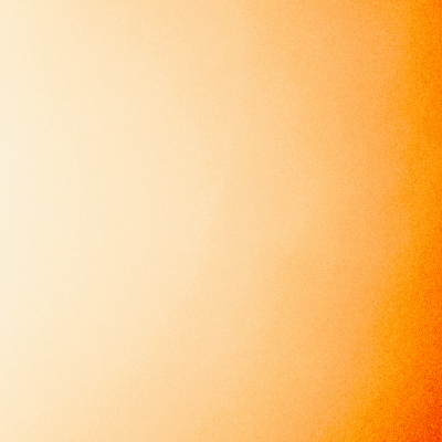 malik g 03248095420's Profile | Creality Cloud