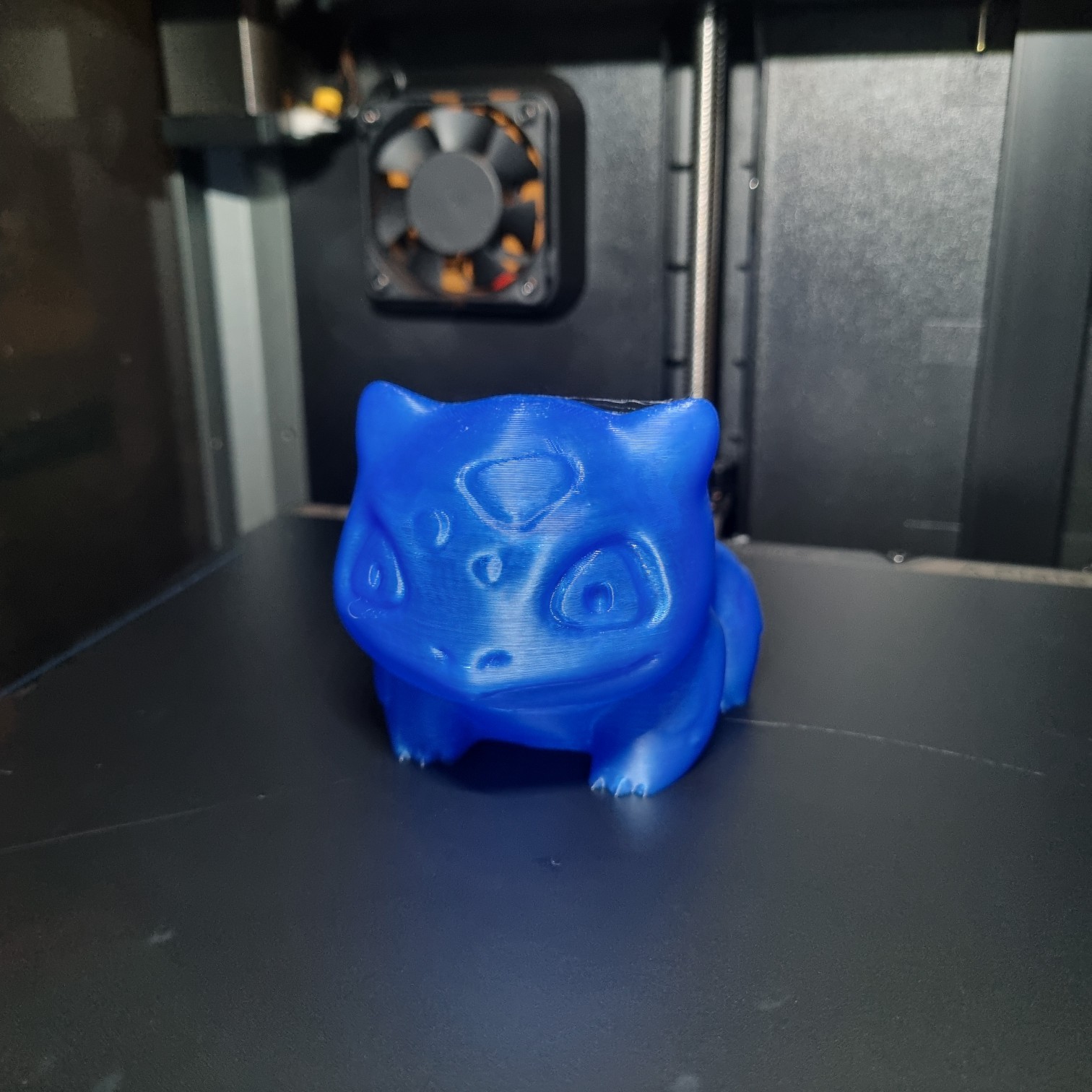 Super cute😄 | Creality Cloud