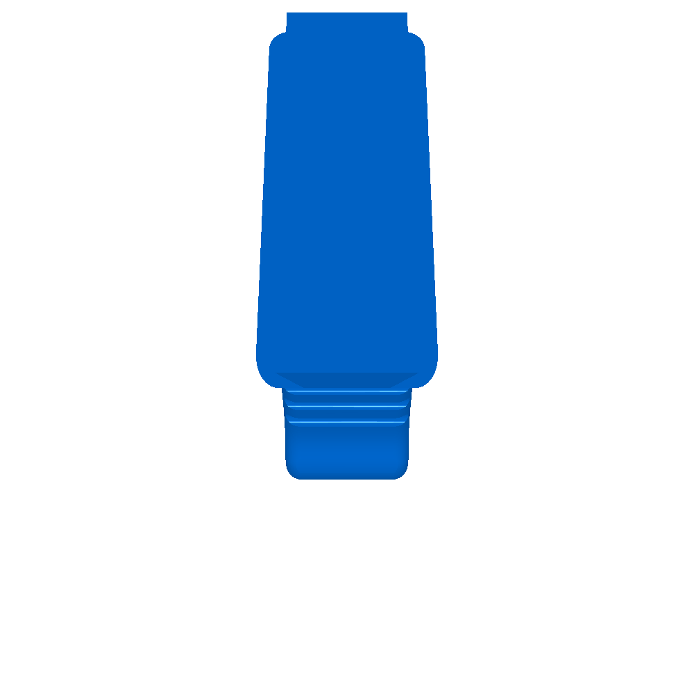 Free Board Games & Card Games STL Download - SplatRball Gun ...