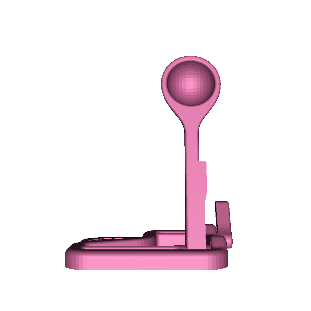 mini catapult | 3D models download | Creality Cloud