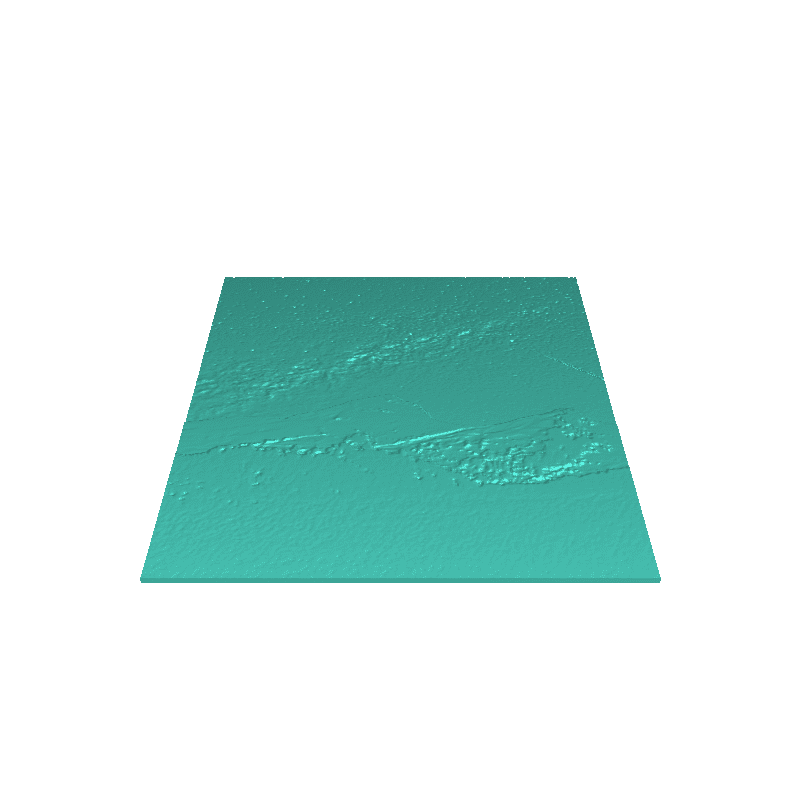 Free Drones & Aircraft STL Download - javed officialby Javed Mengal