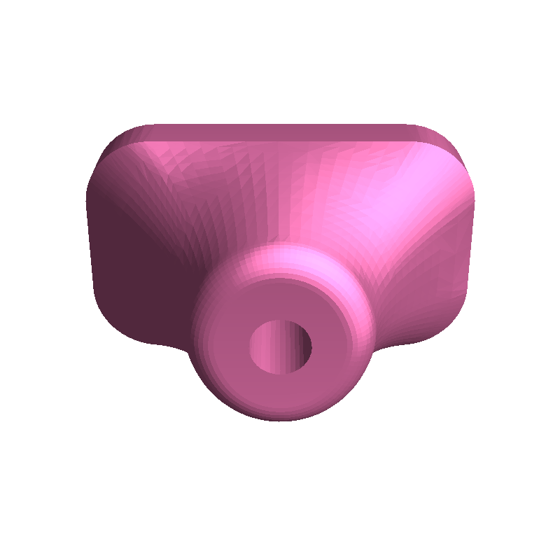 Free Other STL Download - Cod MW2 Stimby K1LL3R_XZA