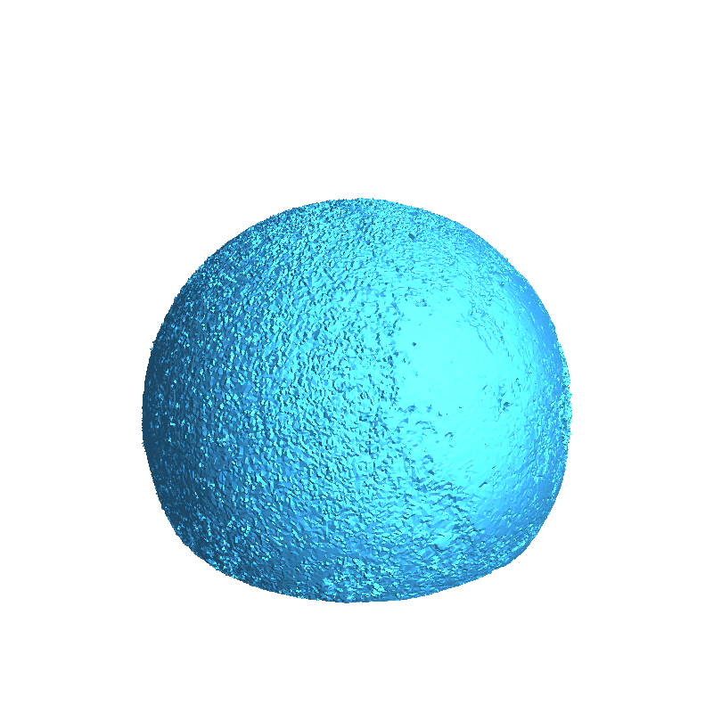 Free 3D Printer Accessories STL Download - weryuby user8855438086