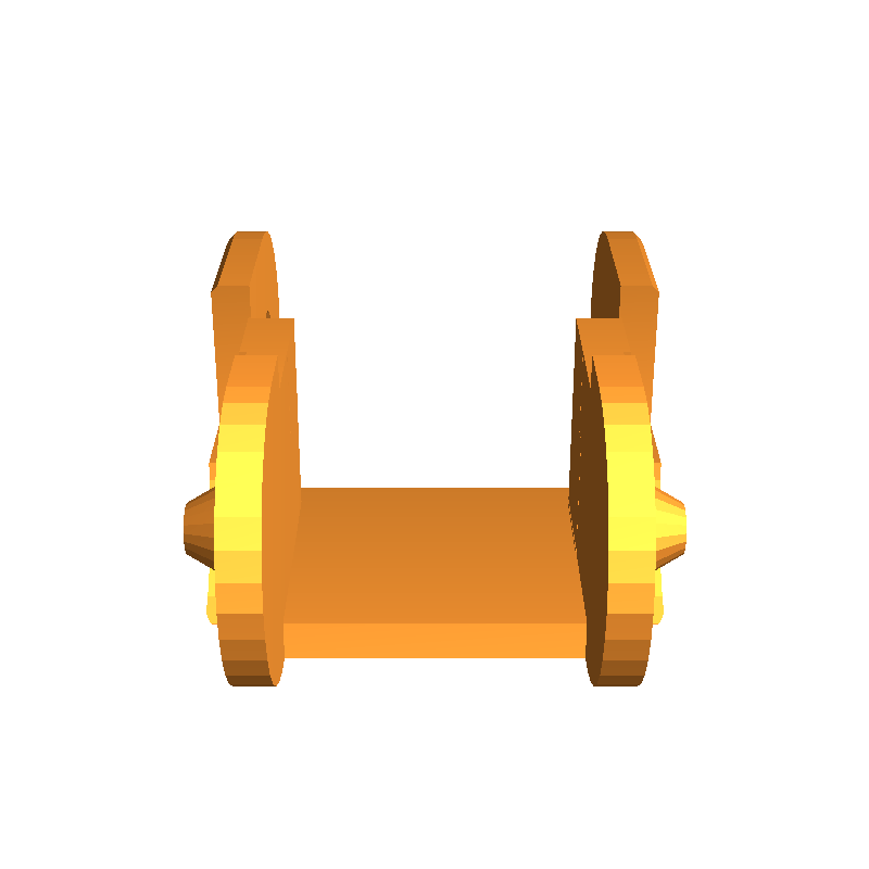 nvm | 3D models download | Creality Cloud