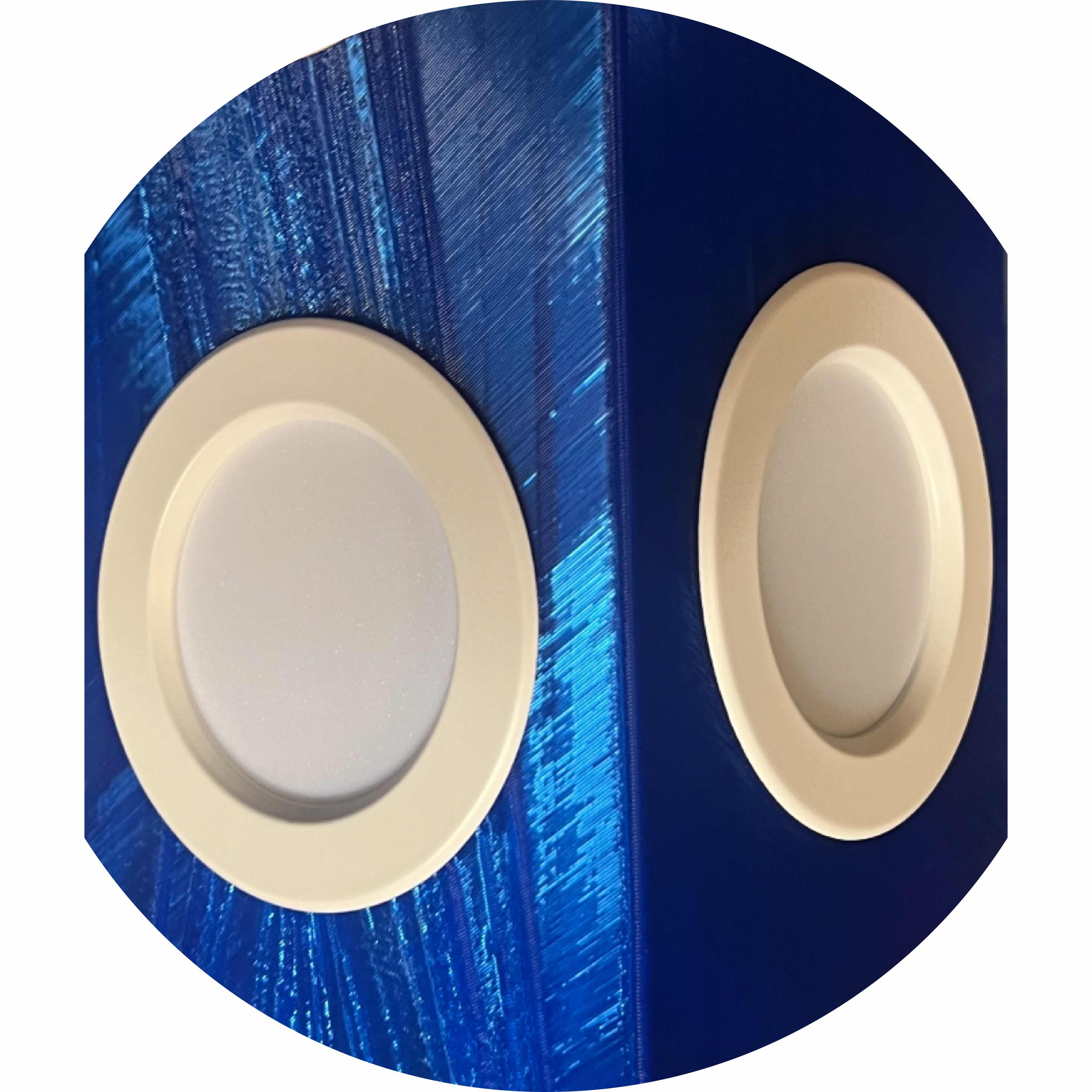 user5686650898's Profile | Creality Cloud