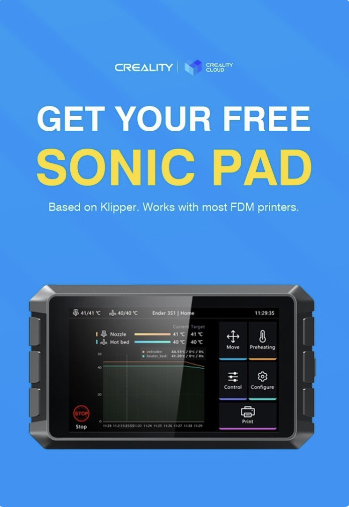 The reason I need to have this Sonic Pad is to be able to work remotely ...