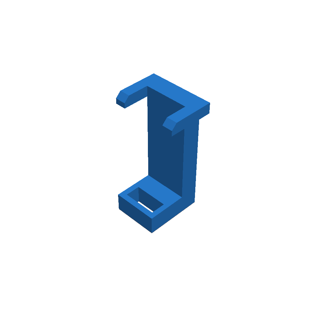 3D Printer Files | 3MF File | balloon battle | Creality Cloud