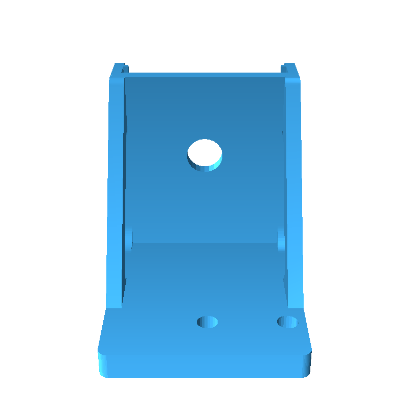 Worked great. | Creality Cloud