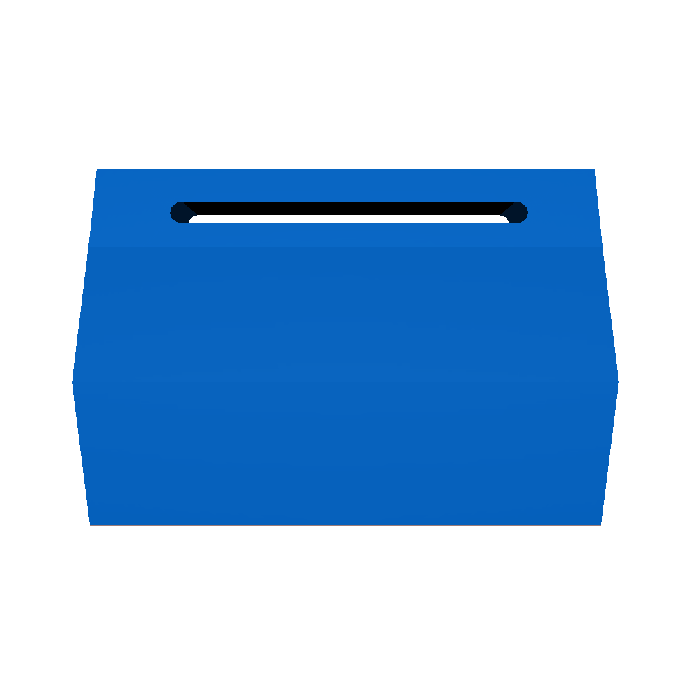 Free Other STL Download - FiGo - Dog Wheelchairby frank toole