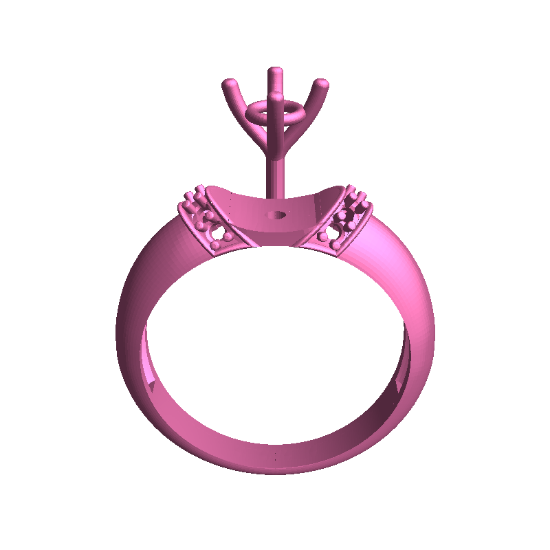 Jewelry & Accessories STL Download - ring jewelryby IMRAN CAD DESIGNER