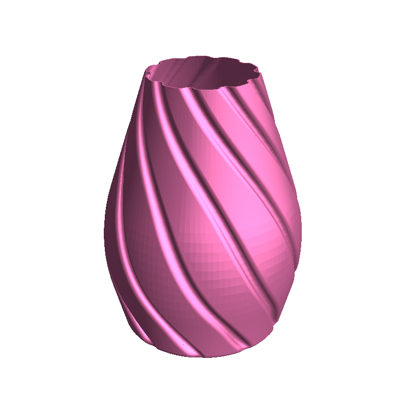 excellent model | Creality Cloud