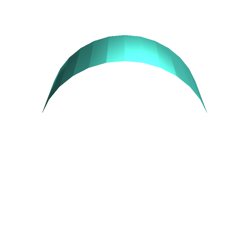 untitled | 3D models download | Creality Cloud