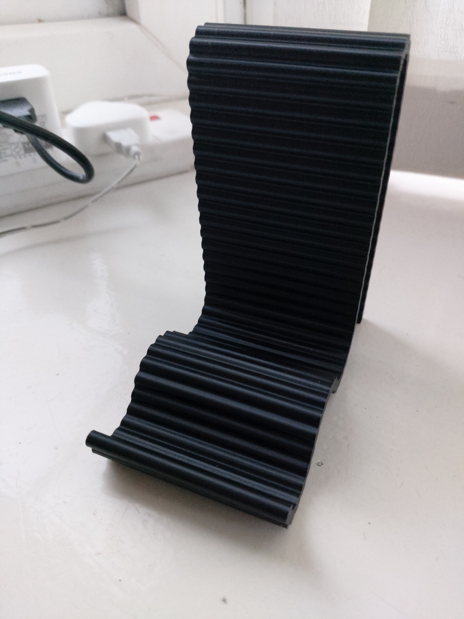 perfect print on the ender3 v3 se | Creality Cloud