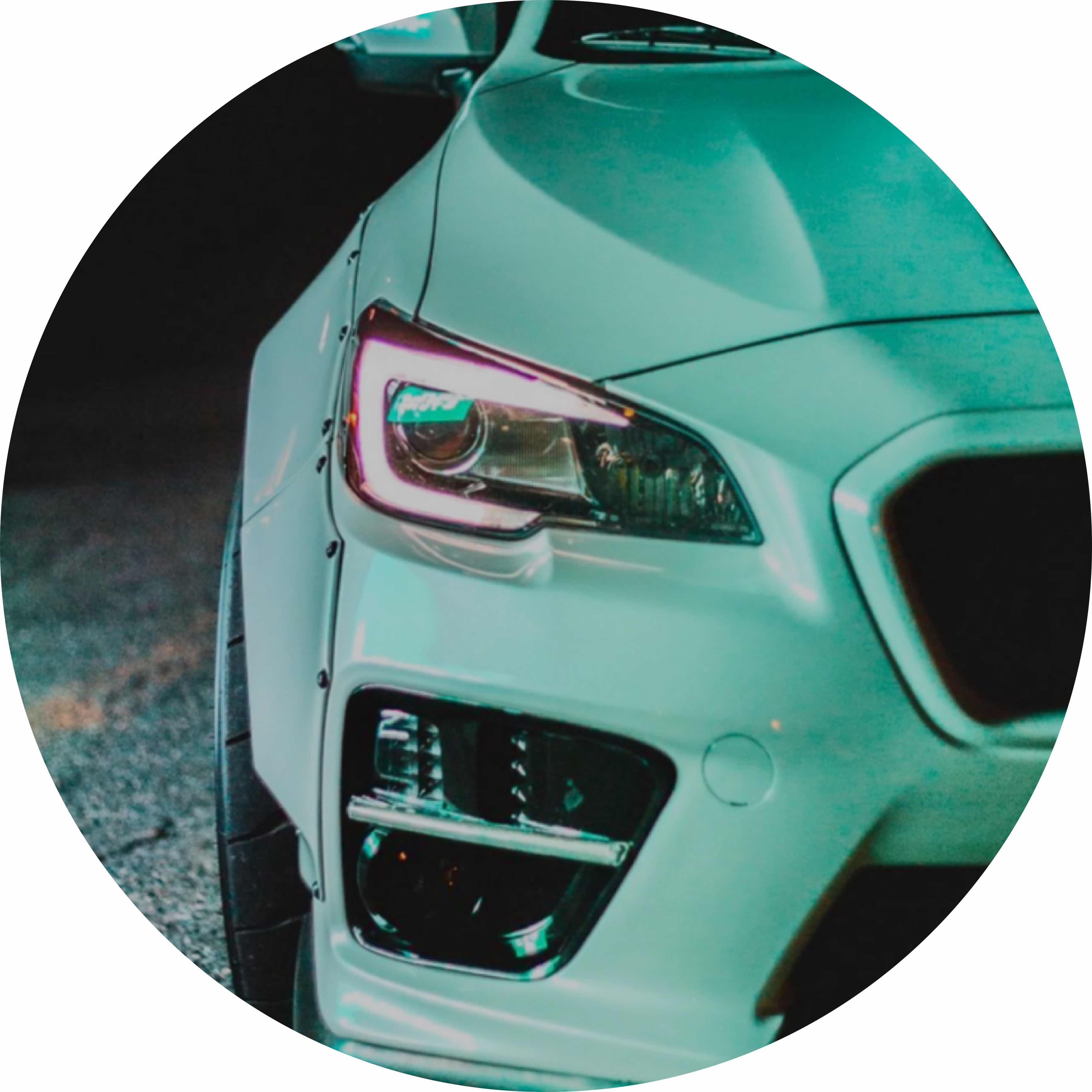 Ross_Tupper's Profile | Creality Cloud