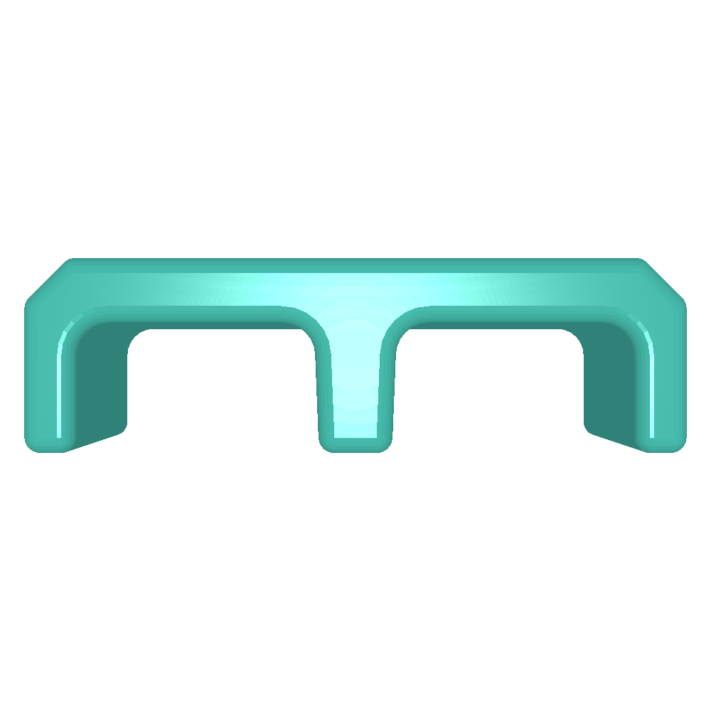 Free Tools & Spare Parts STL Download - pmag daul holderby Eric Mattson