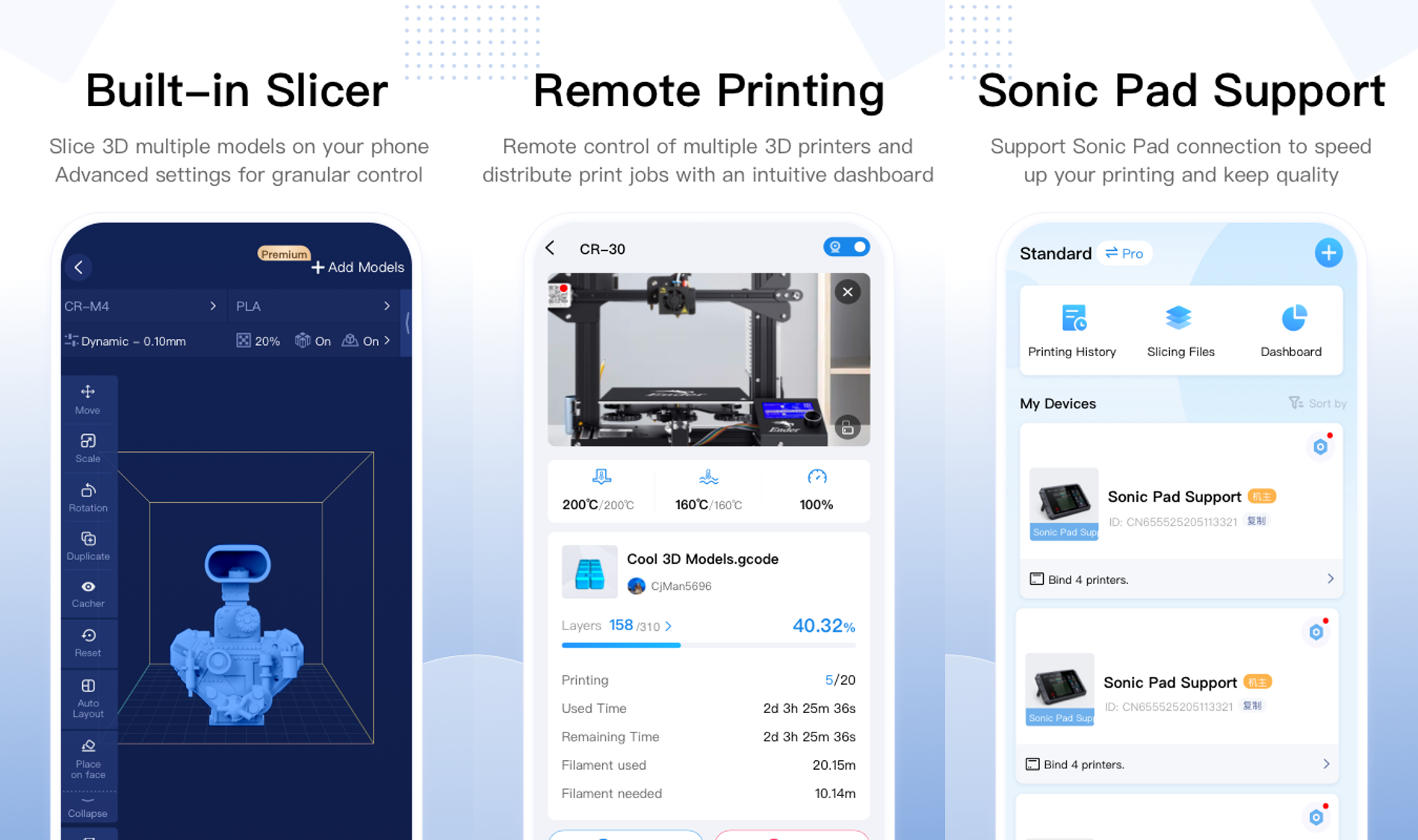 How to Convert G-code to STL: All the Simplified Methods