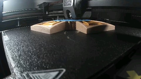 Perfect 👌 | Creality Cloud