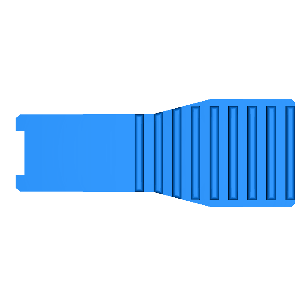 Free Tools & Spare Parts STL Download - fuse extractor by maytree38