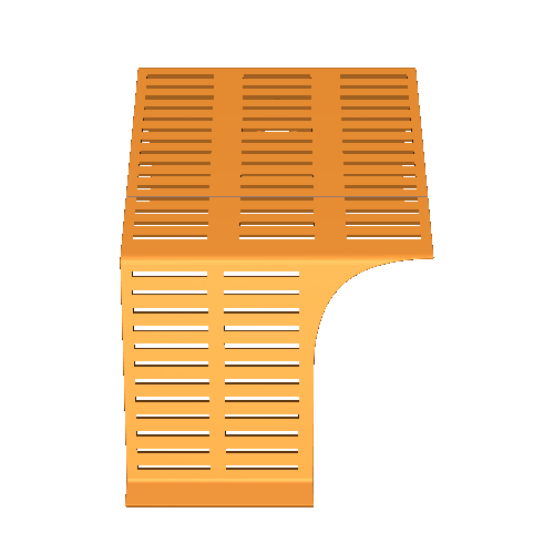 Free Other STL Download - Helloby Flapping