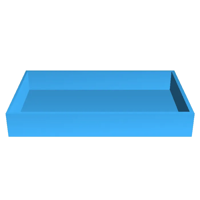 Free Sports & Exercise Equipment STL Download - Card Boxby Epic Speed