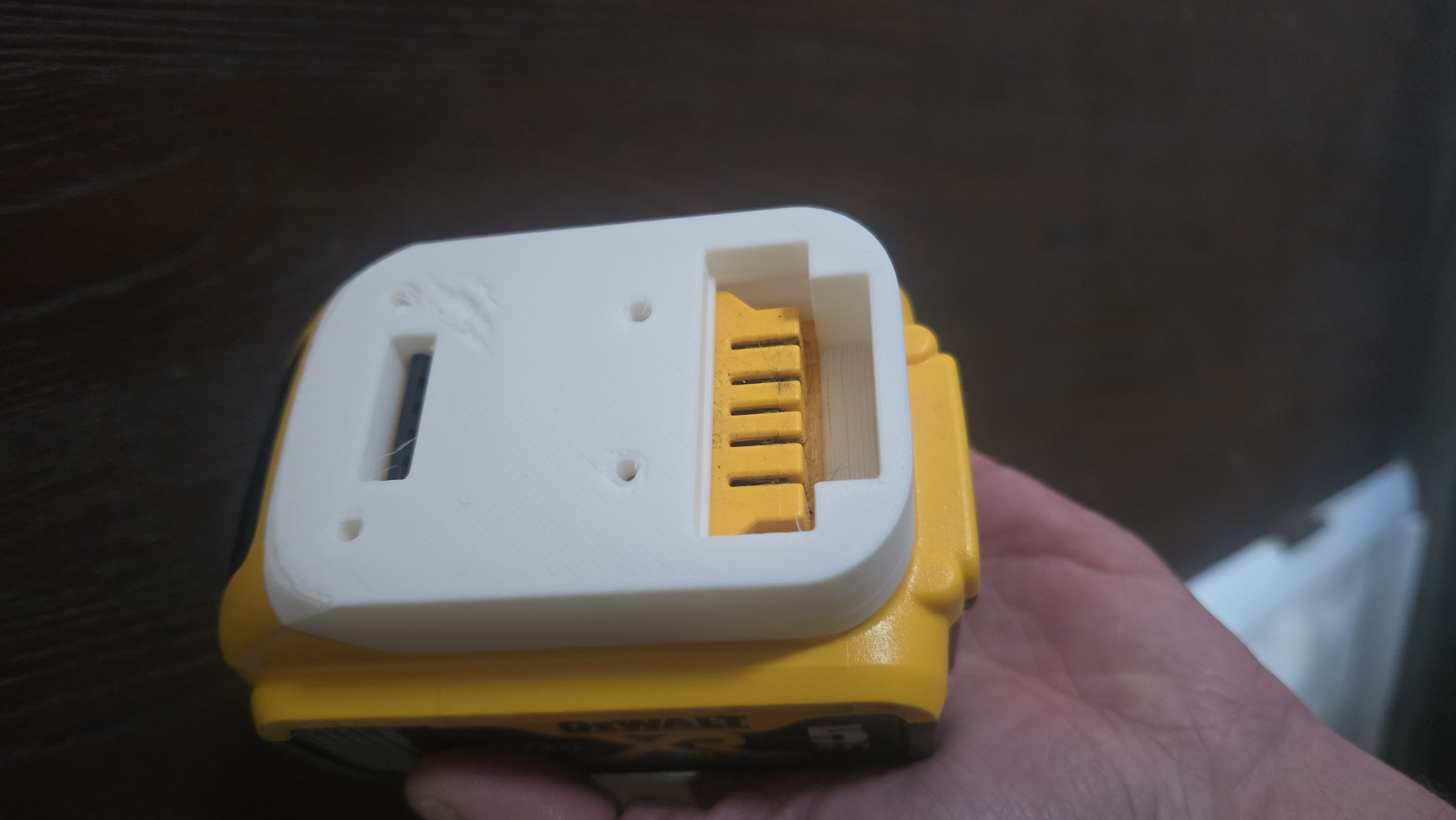 perfect fit | Creality Cloud