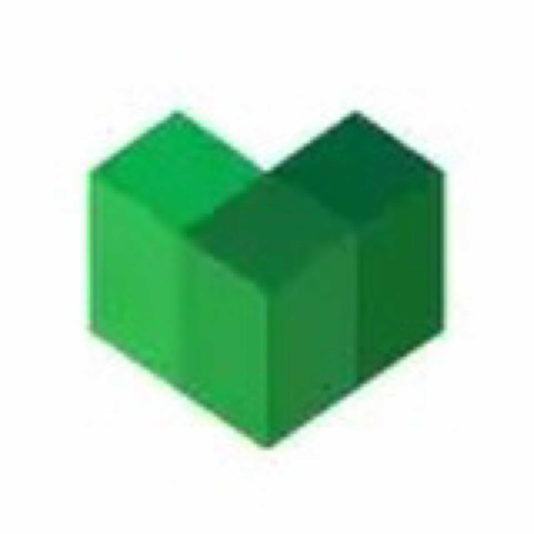 Creality Cloud Ethan | 3D Models