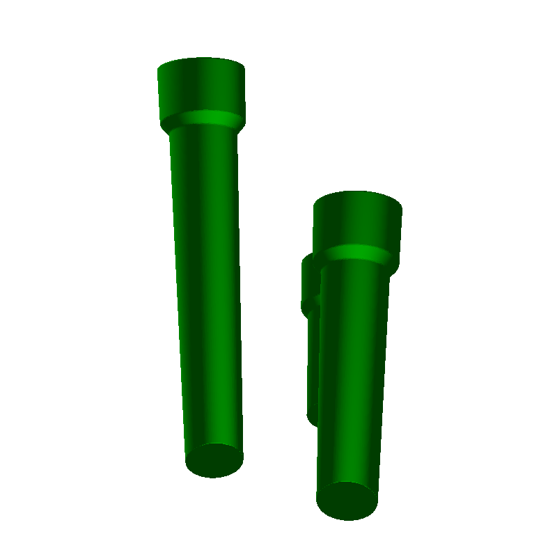 Free Characters & Creatures STL Download - Tortank labby Tobi69870