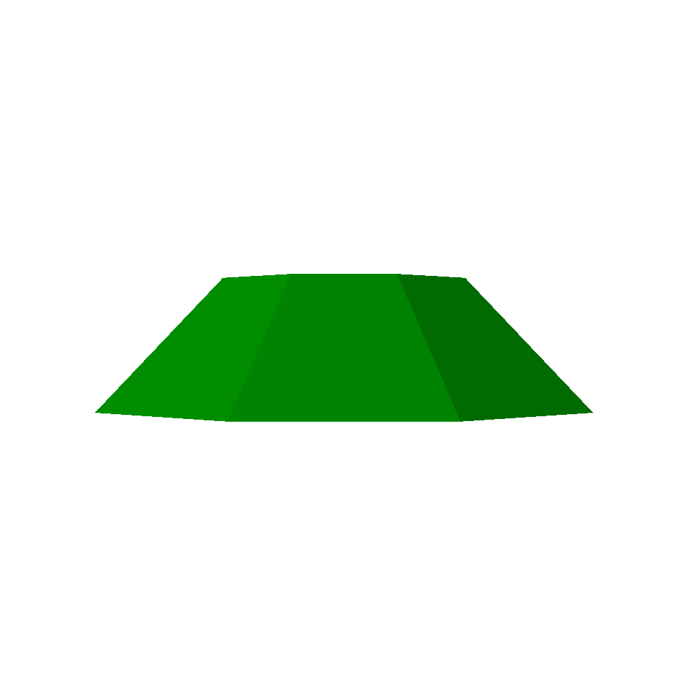 Free Jewelry & Accessories STL Download - Ring Pop Boxby Beercules