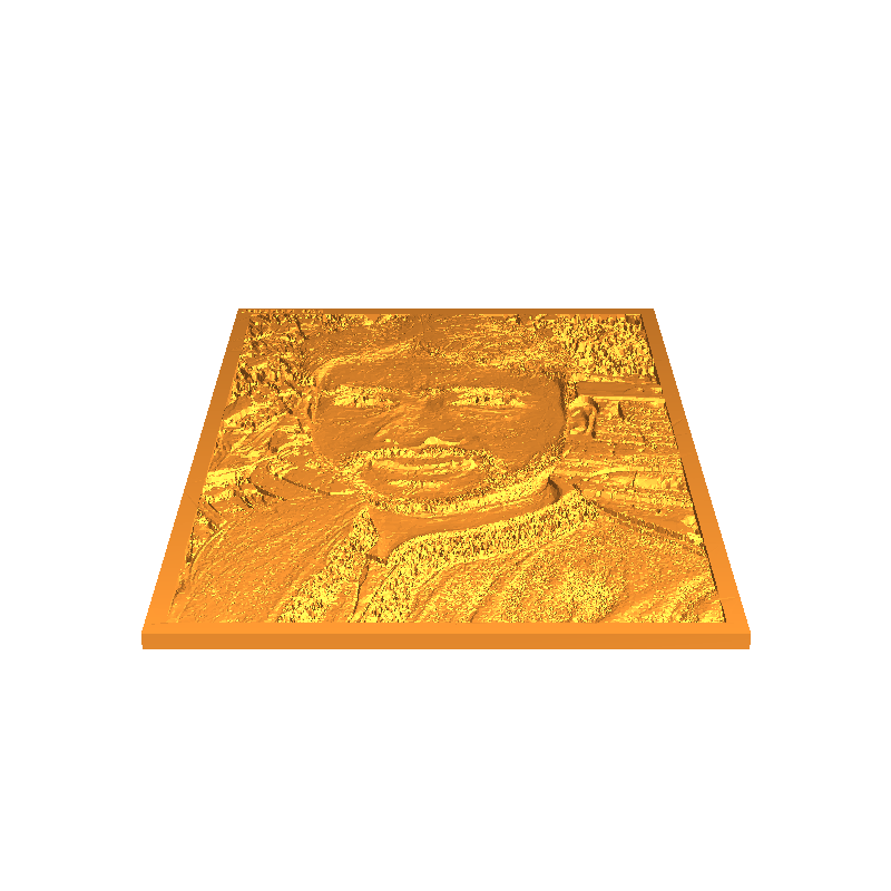 Free STL Download - HasanMahmudby Mahmud Net