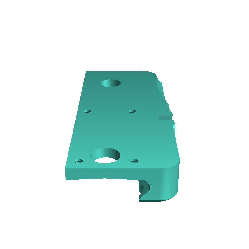 sight | 3D models download | Creality Cloud