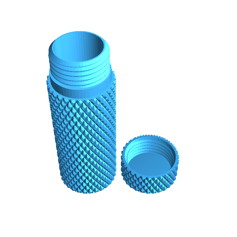 prints and works great! | Creality Cloud