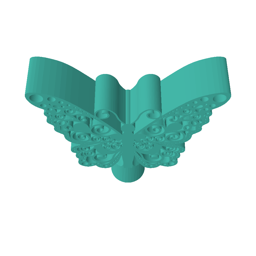 Free Other STL Download - valve capby WHAYNOUT