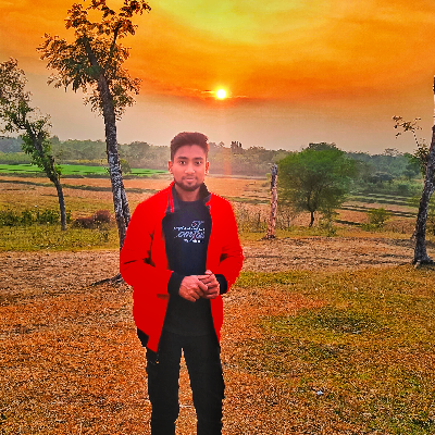 shakib-Islam | Profile | Creality Cloud