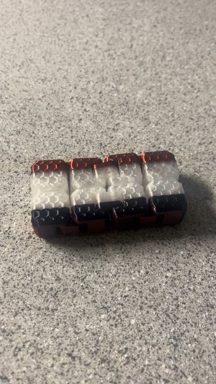 Nice and easy print | Creality Cloud