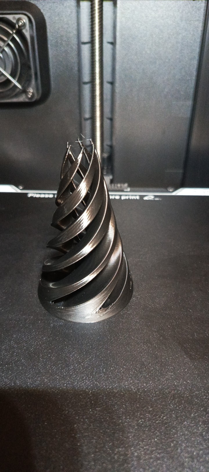 good, i interested | Creality Cloud